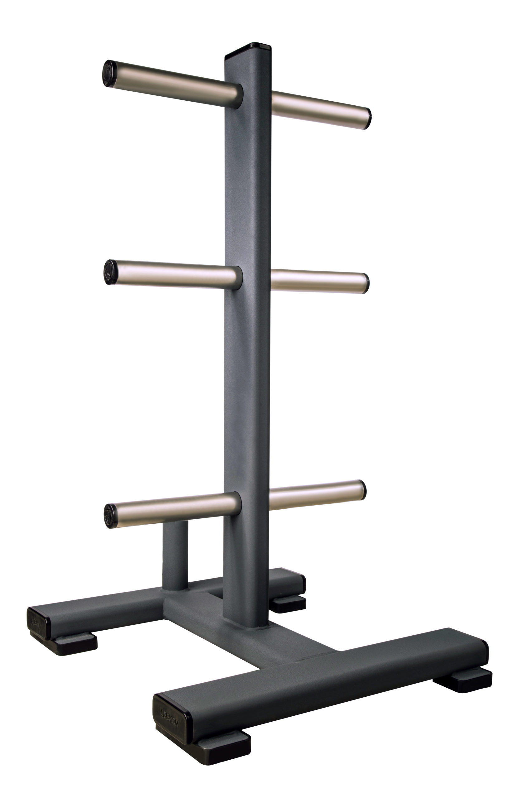 LMCC 8854 Harjoitus Kone Kuntolaitteita Urheilutarvikkeet LMCC
